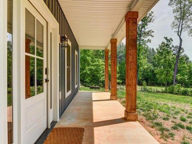house with 3 bedroom, Rustburg VA ES104902232