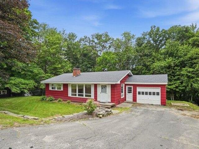house with 3 bedroom, Russell MA DS104043489