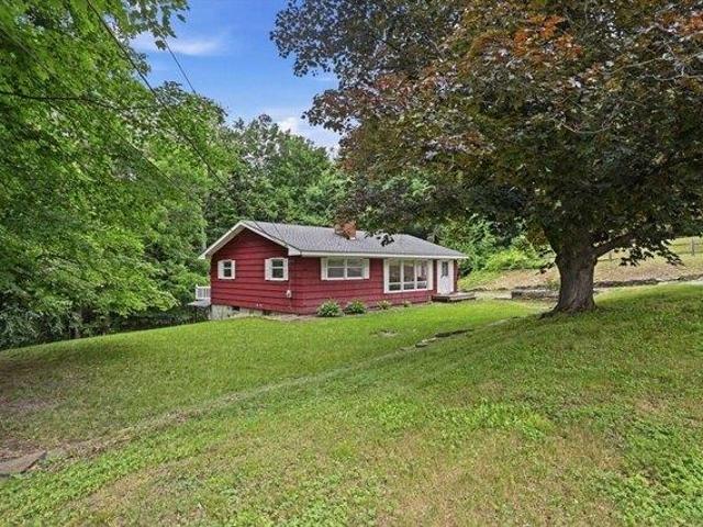 house with 3 bedroom, Russell MA DS103888141