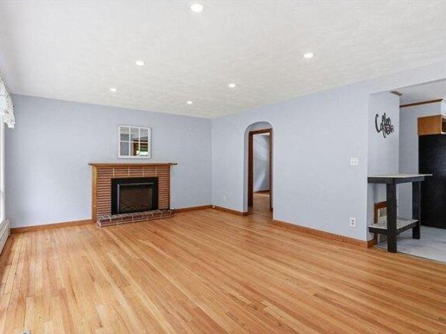 house with 3 bedroom, Russell MA ES104043489