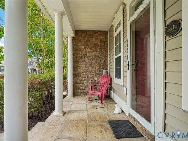 house with 3 bedroom, Ruther Glen VA DS103600752