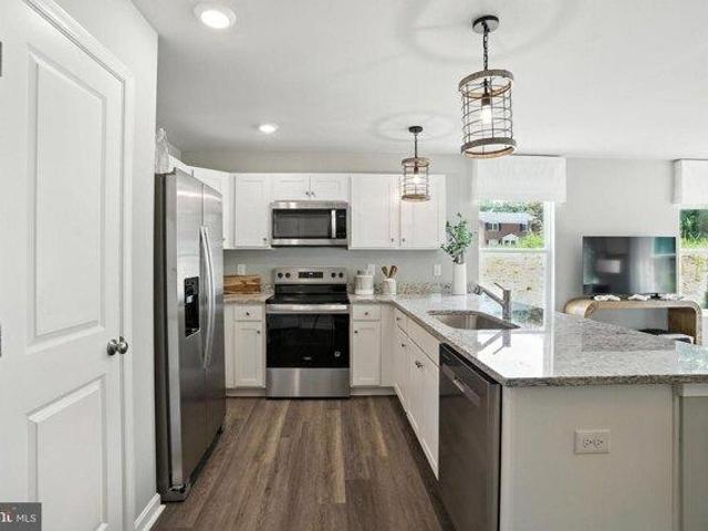 house with 3 bedroom, Ruther Glen VA DS103604374