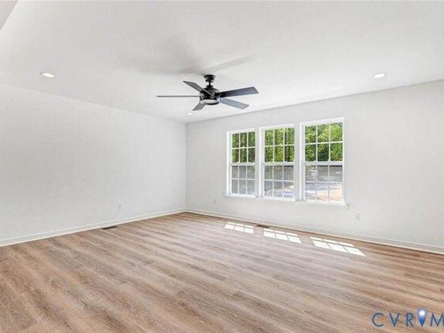 house with 3 bedroom, Ruther Glen VA DS103627640
