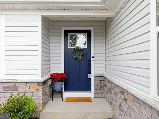 house with 3 bedroom, Ruther Glen VA ES103600204