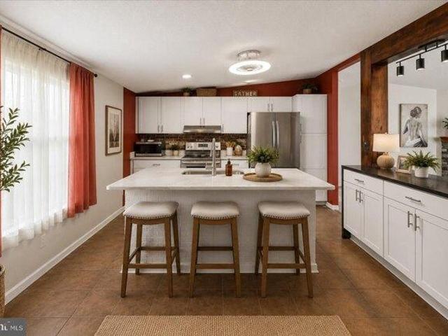 house with 3 bedroom, Ruther Glen VA ES103603328
