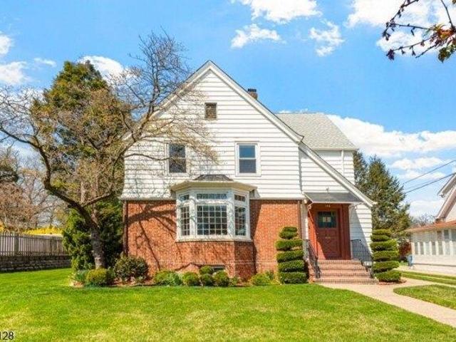 house with 3 bedroom, Rutherford NJ DS104149141