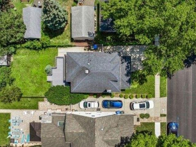house with 3 bedroom, Rutherford NJ ES104408729