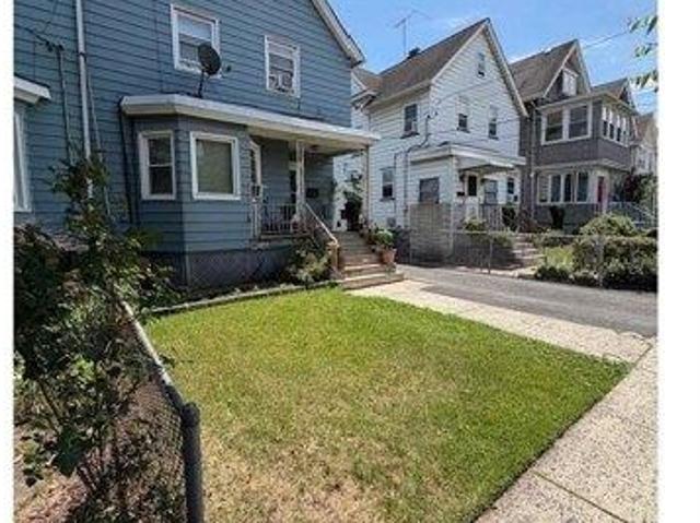 house with 3 bedroom, Rutherford NJ ES104444819