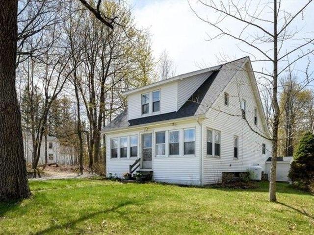 house with 3 bedroom, Rutland MA DS103250639