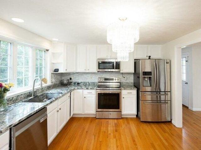 house with 3 bedroom, Rutland MA ES104149501