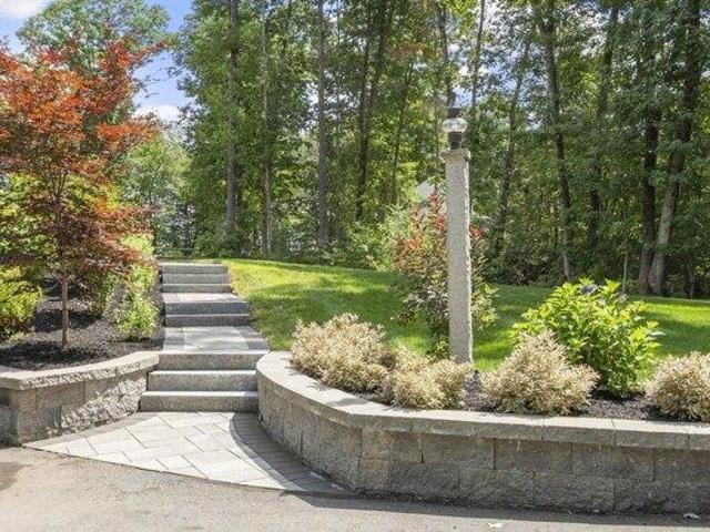 house with 3 bedroom, Rutland MA ES104787895