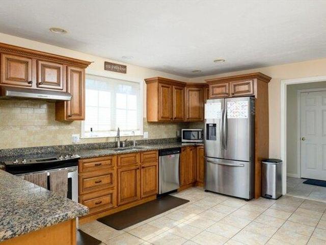 house with 3 bedroom, Rutland MA ES104811508