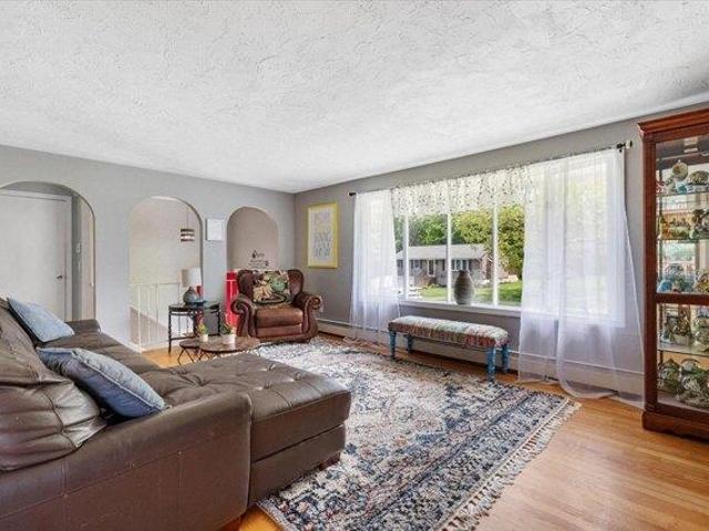 house with 3 bedroom, Rutland MA ES104852989