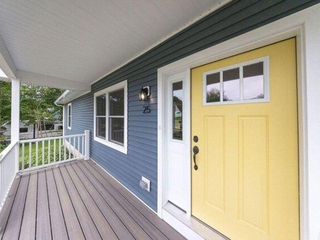 house with 3 bedroom, Rutland MA ES104905307