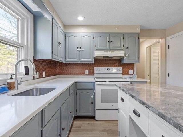 house with 3 bedroom, Rutland MA ES103588292