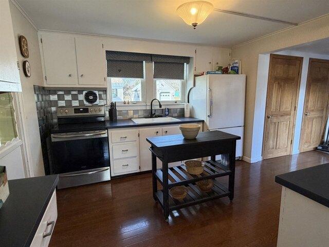 house with 3 bedroom, Rutland VT DLS102155323