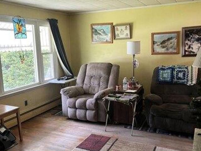 house with 3 bedroom, Rutland VT DLS102594179