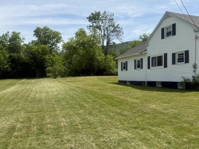 house with 3 bedroom, Rutland VT DLS103100215