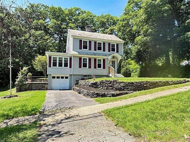 house with 3 bedroom, Rutland VT DS104235284