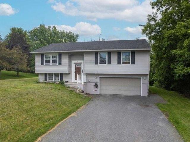 house with 3 bedroom, Rutland VT DS104233551