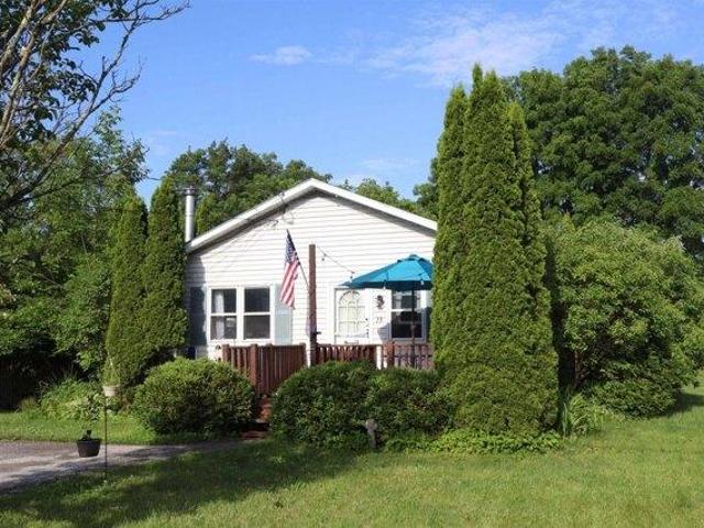 house with 3 bedroom, Rutland VT DS104261497