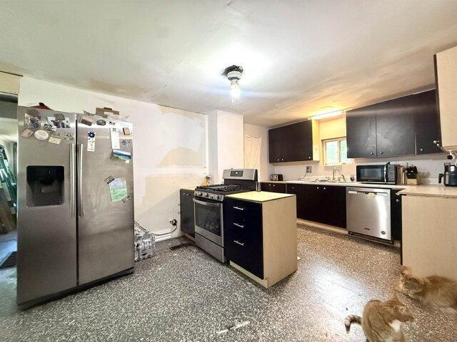 house with 3 bedroom, Rutland VT DS104262285