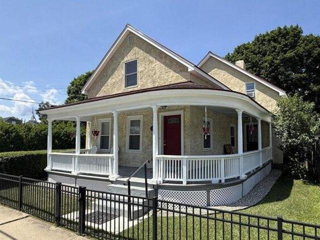 house with 3 bedroom, Rutland VT DS104299063