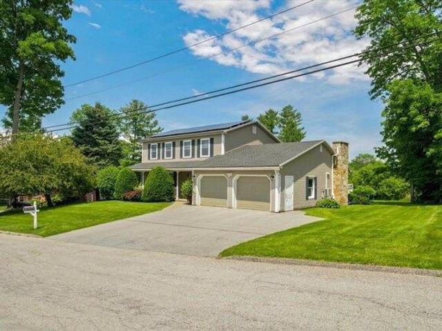 house with 3 bedroom, Rutland VT DS104300182