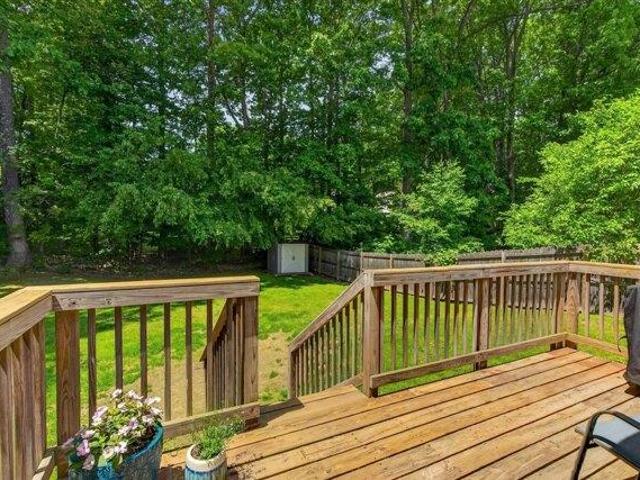 house with 3 bedroom, Rutland VT DS104441708