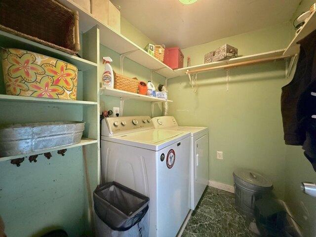 house with 3 bedroom, Rutland VT DS104480728