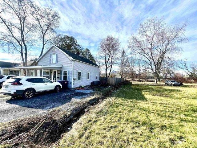 house with 3 bedroom, Rutland VT DS102063819