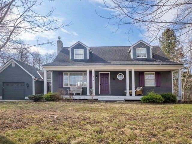 house with 3 bedroom, Rutland VT DS102583662