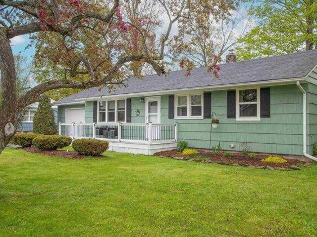 house with 3 bedroom, Rutland VT DS102728484