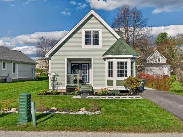house with 3 bedroom, Rutland VT DS103072065