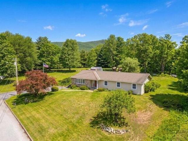 house with 3 bedroom, Rutland VT DS103098275