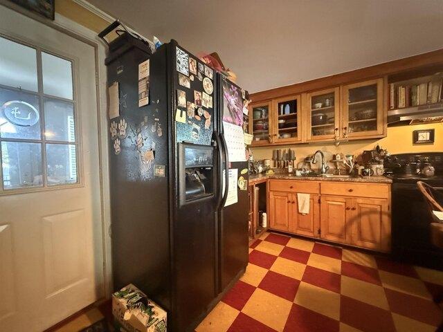 house with 3 bedroom, Rutland VT DS103098561