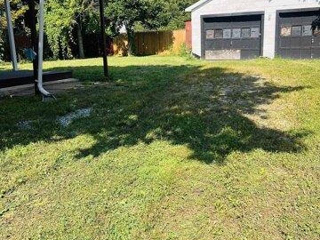 house with 3 bedroom, Rutland VT DS103099154
