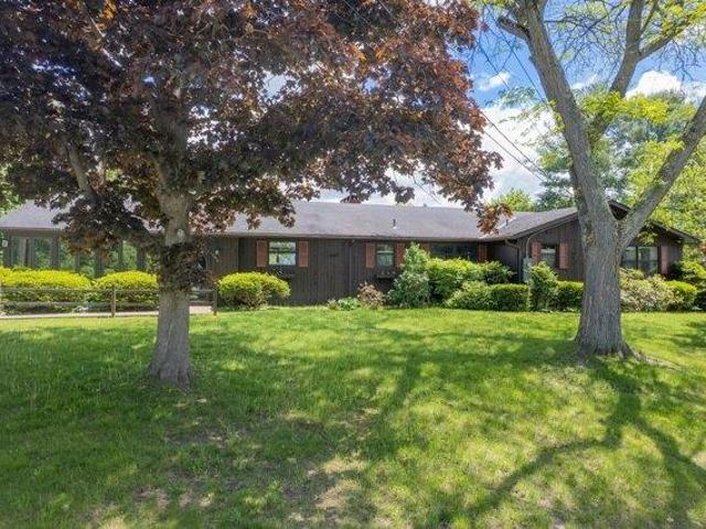 house with 3 bedroom, Rutland VT DS103126122