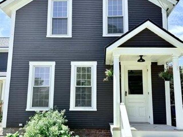 house with 3 bedroom, Rutland VT DS103433750