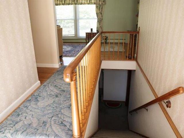 house with 3 bedroom, Rutland VT DS103928515