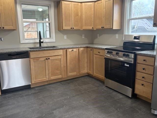house with 3 bedroom, Rutland VT DS103930397