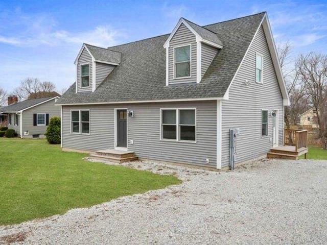 house with 3 bedroom, Rutland VT DS103968788