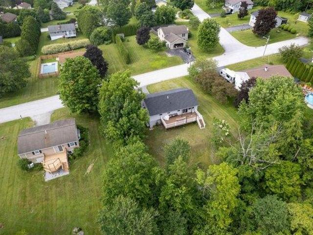 house with 3 bedroom, Rutland VT ES104233551