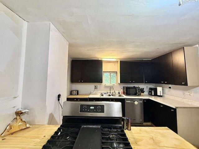 house with 3 bedroom, Rutland VT ES104262285