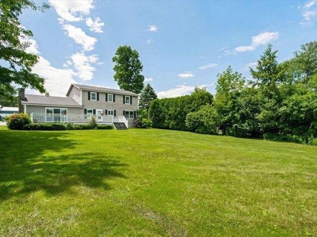 house with 3 bedroom, Rutland VT ES104300182