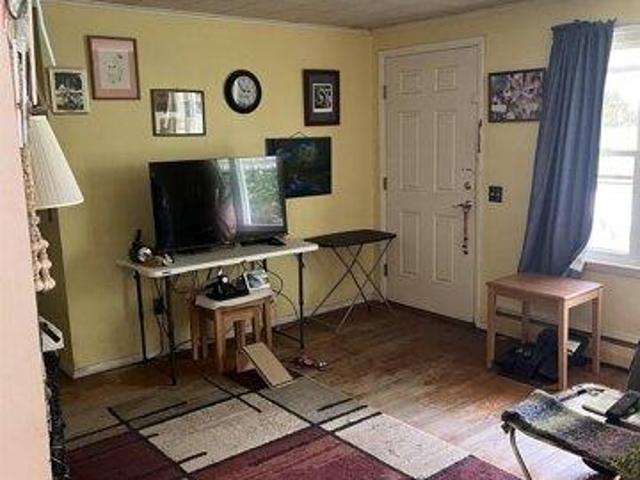 house with 3 bedroom, Rutland VT ES104445989