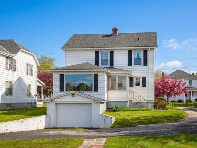 house with 3 bedroom, Rutland VT ES104510172