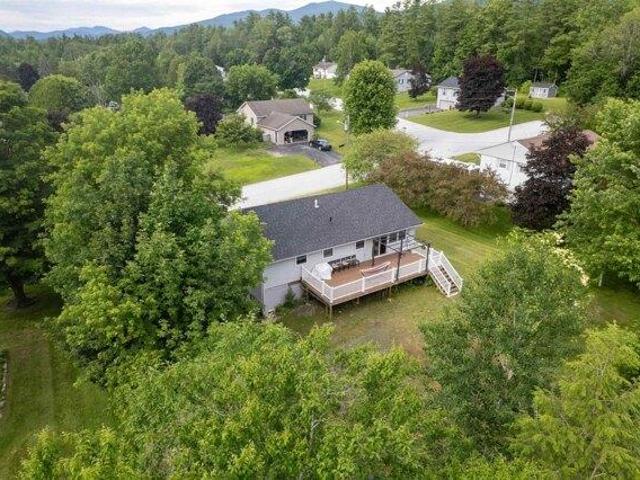 house with 3 bedroom, Rutland VT ES104834474