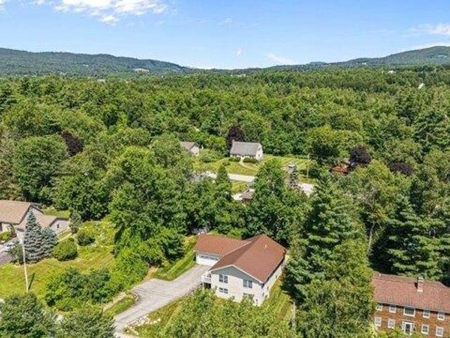 house with 3 bedroom, Rutland VT ES104835274