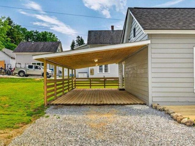 house with 3 bedroom, Rutland VT ES104835515